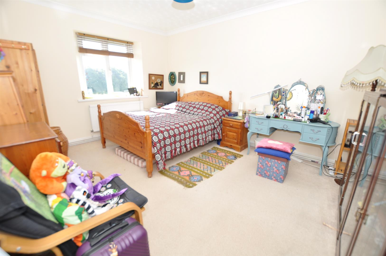 Cross Inn, Laugharne, Carmarthen – Terry Thomas & Co Estate Agents in ...